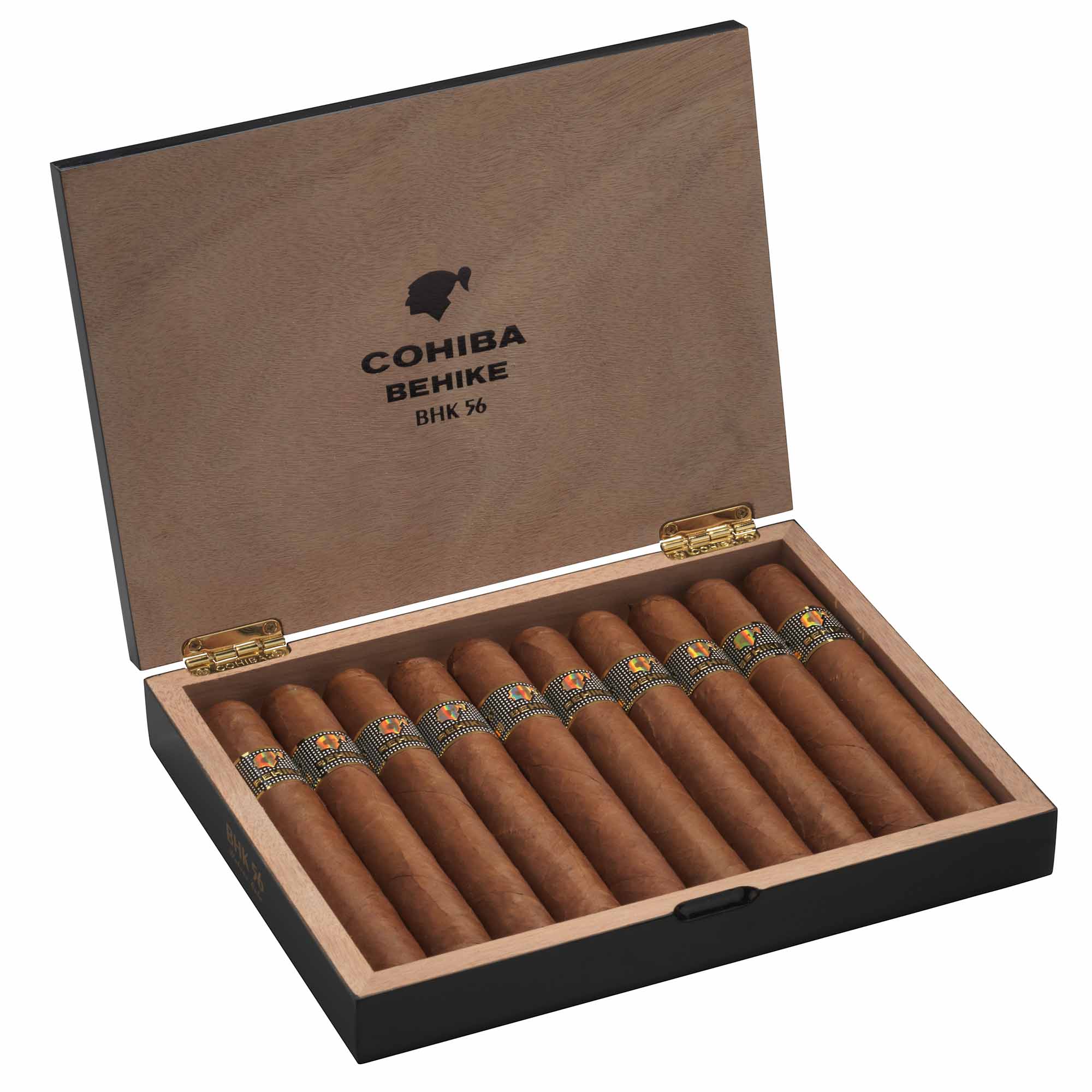 Cohiba Zigarren aus Kuba online kaufen | Zigarrenschweiz Online ...